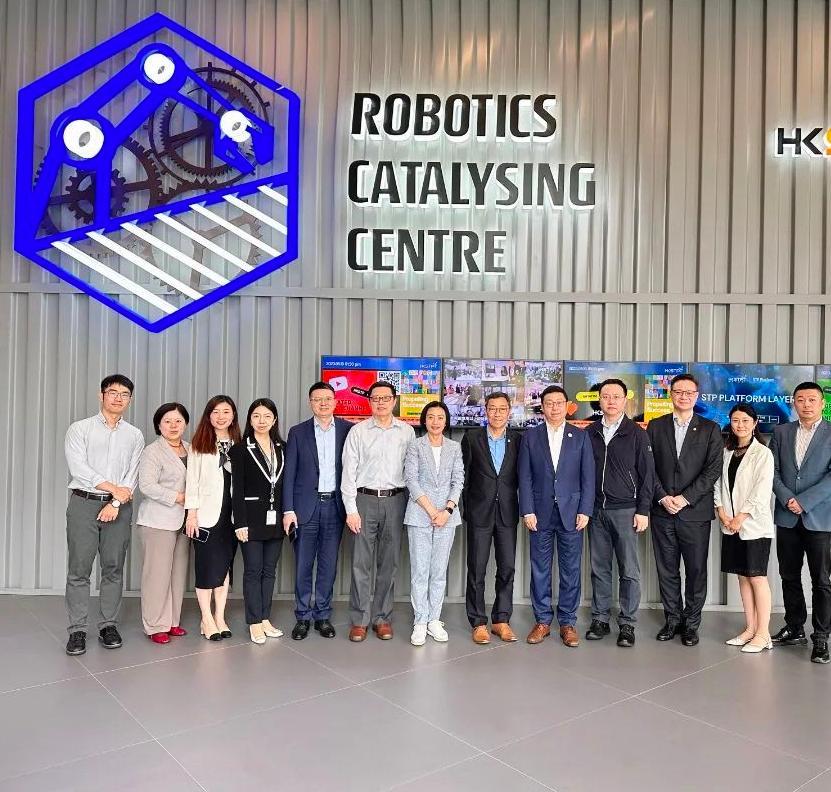 DATE : 2023-05-24 17:59:09