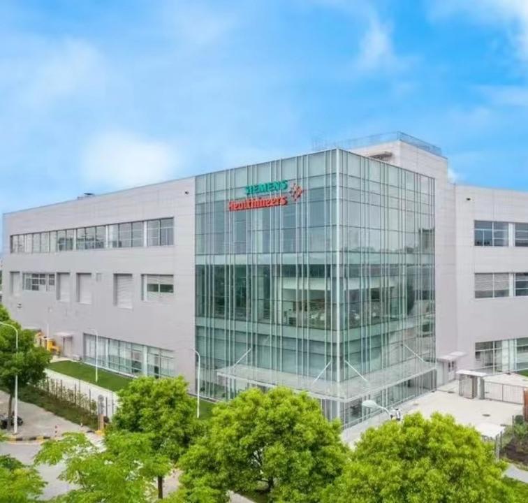 DATE : 2023-06-14 17:07:20