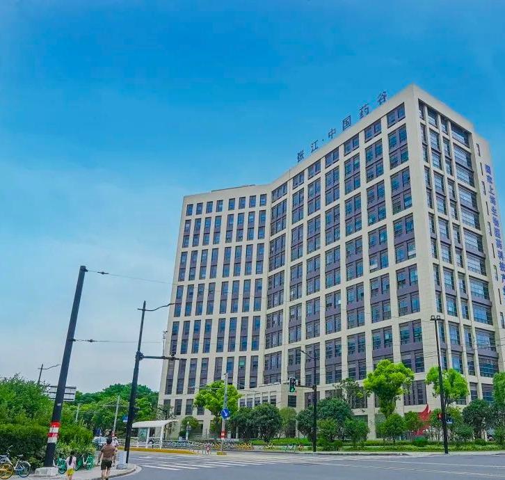 DATE : 2023-05-17 17:26:26