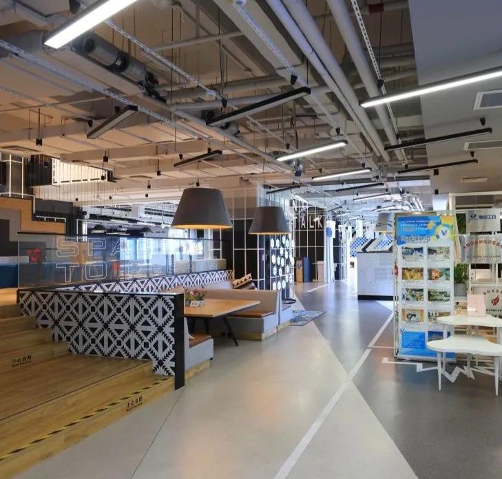 DATE : 2022-12-07 18:27:05